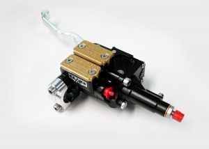 CLAKE – Total Control At Your Fingertips