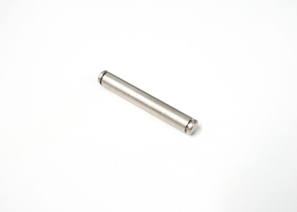 Clake Rocker Main Pivot Pin – CLAKE